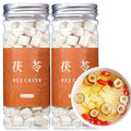 Hee Creek Poria Cocos herbal tea
