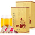 Hee Creek red bean tea bags