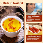 Hee Creek superfood for smoothies