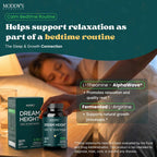 height enhancement supplement for adults