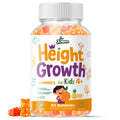 height growth gummies for kids
