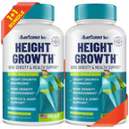 Height Growth Maximizer for kids