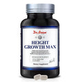 height growth maximizer for kids