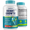 Height Growth Maximizer multivitamins for strong bones