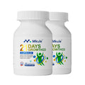 Height growth supplement for kids