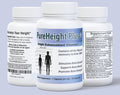height growth vitamins for kids