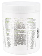 Heiltropfen taurine for daily wellness