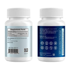 Heivy CoQ10 immune support