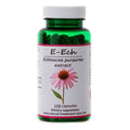 Hekma Center echinacea for immune support