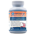 Heliclear IgY probiotics for gut health