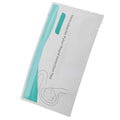 Helicobacter Pylori test card for home use