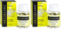 Heliocare blended vitamin supplements