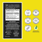 Heliocare vitamin B complex support