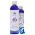 Helix & Gene trace minerals drops