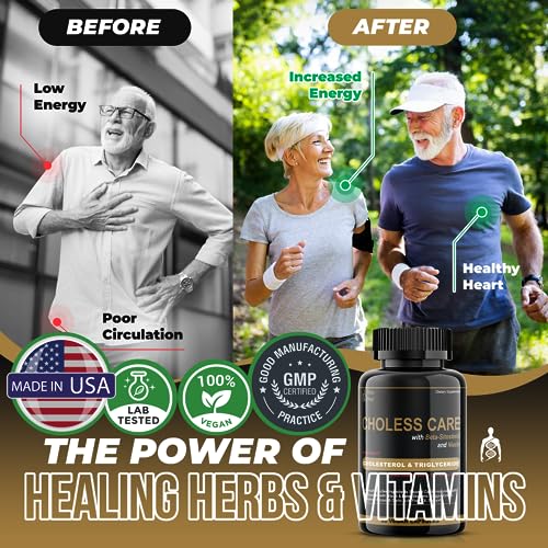Helix Heal herbal garlic benefits