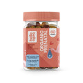 Hello Bello prenatal vitamin gummies