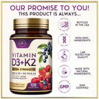 Hello Lovely chewable vitamins for kids