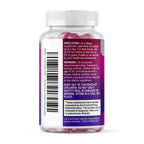 Hello Lovely hair vitamin formula