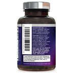 Hello Lovely menopause support formula