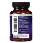 Hello Lovely menopause support formula