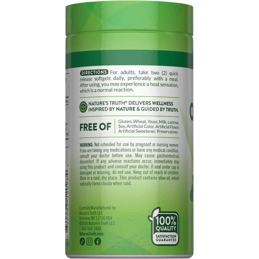 Hello oregano for immune boost