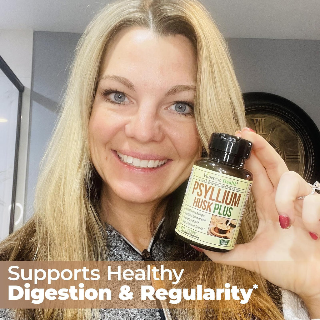 helps maintain healthy cholesterol levels