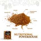 Hemani Costus Root for skin health