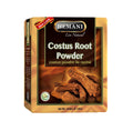 Hemani Costus Root herbal supplement