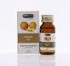 Hemani Hanzal Oil for skin care