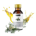 Hemani Khella Oil for skin care