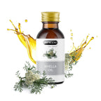 Hemani Khella Oil for skin care