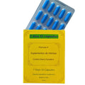 Hemorr7 Hem Formula herbal supplement