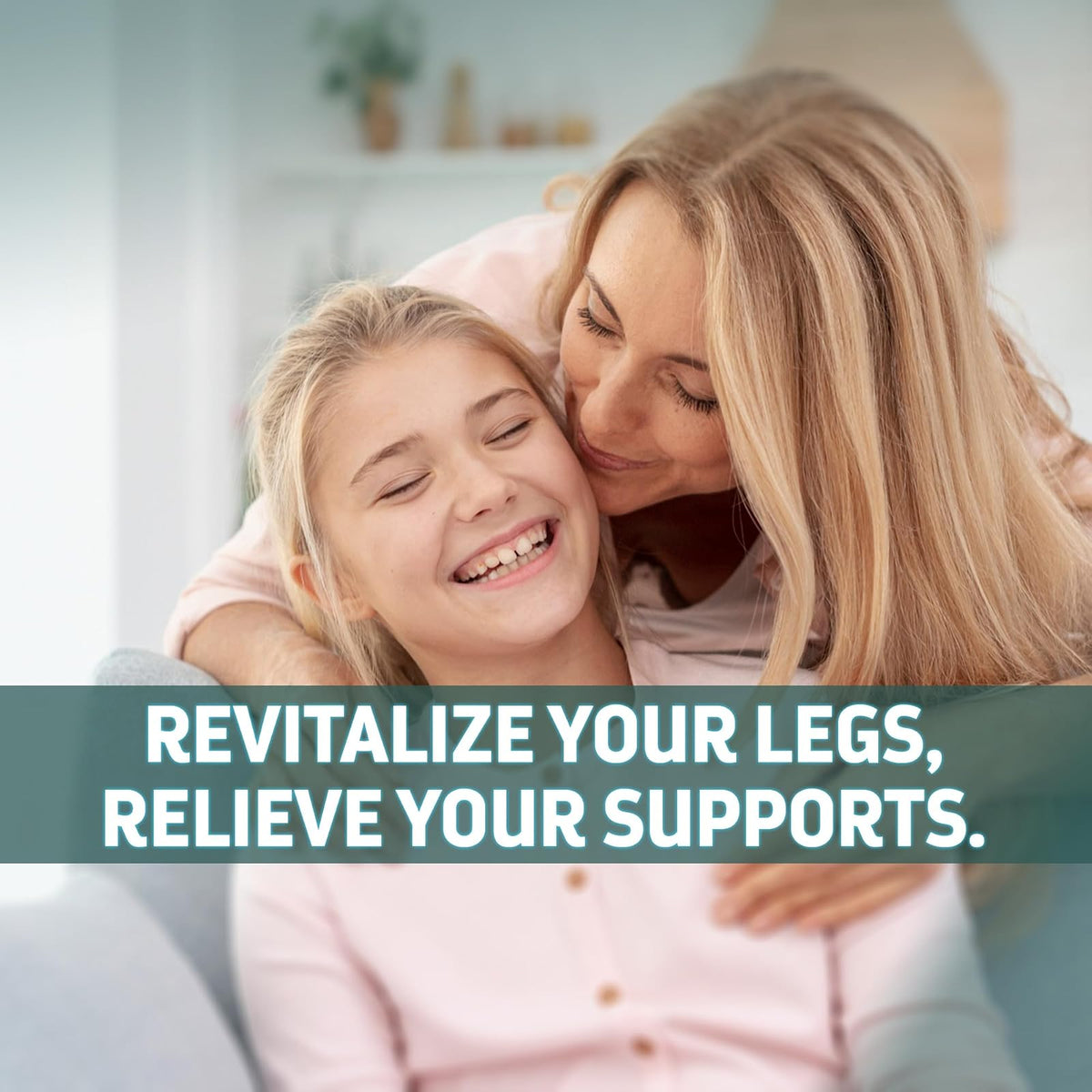 Hemp cream for soothing leg cramps