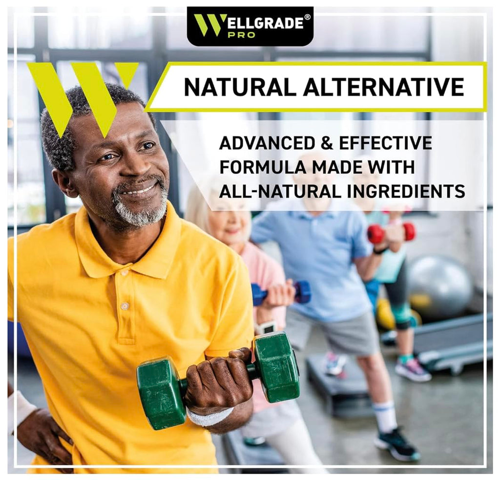 hemp extract cream for joint support