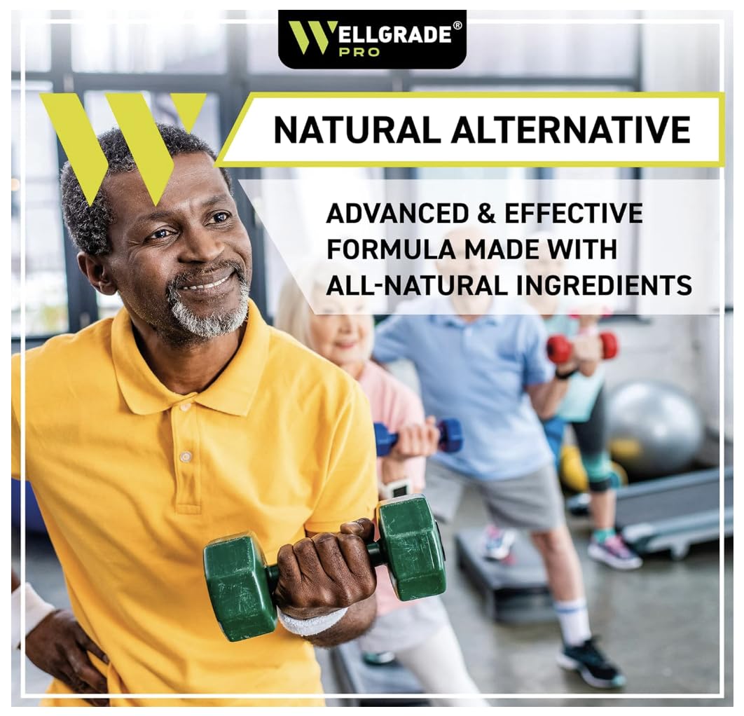 hemp extract cream for joint support