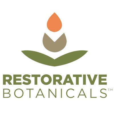 hemp extract for joint support