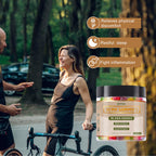 hemp gummies for seniors health