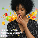 hemp gummies multivitamin for seniors