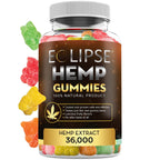 hemp gummies multivitamins for adults