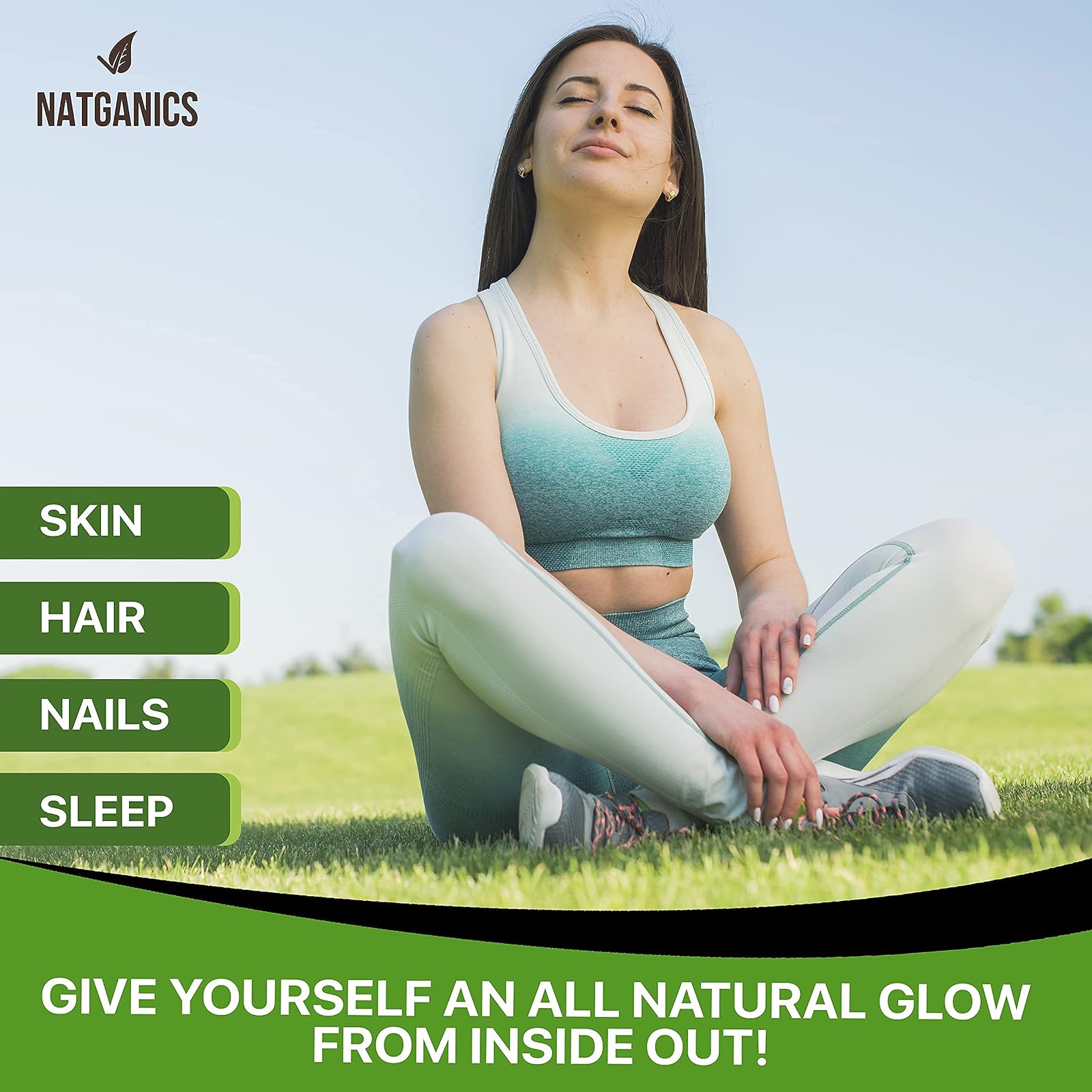 hemp oil for daily nutrition