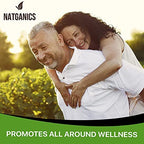Hemp oil for stress relief