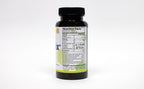 hemp oil multivitamin for men
