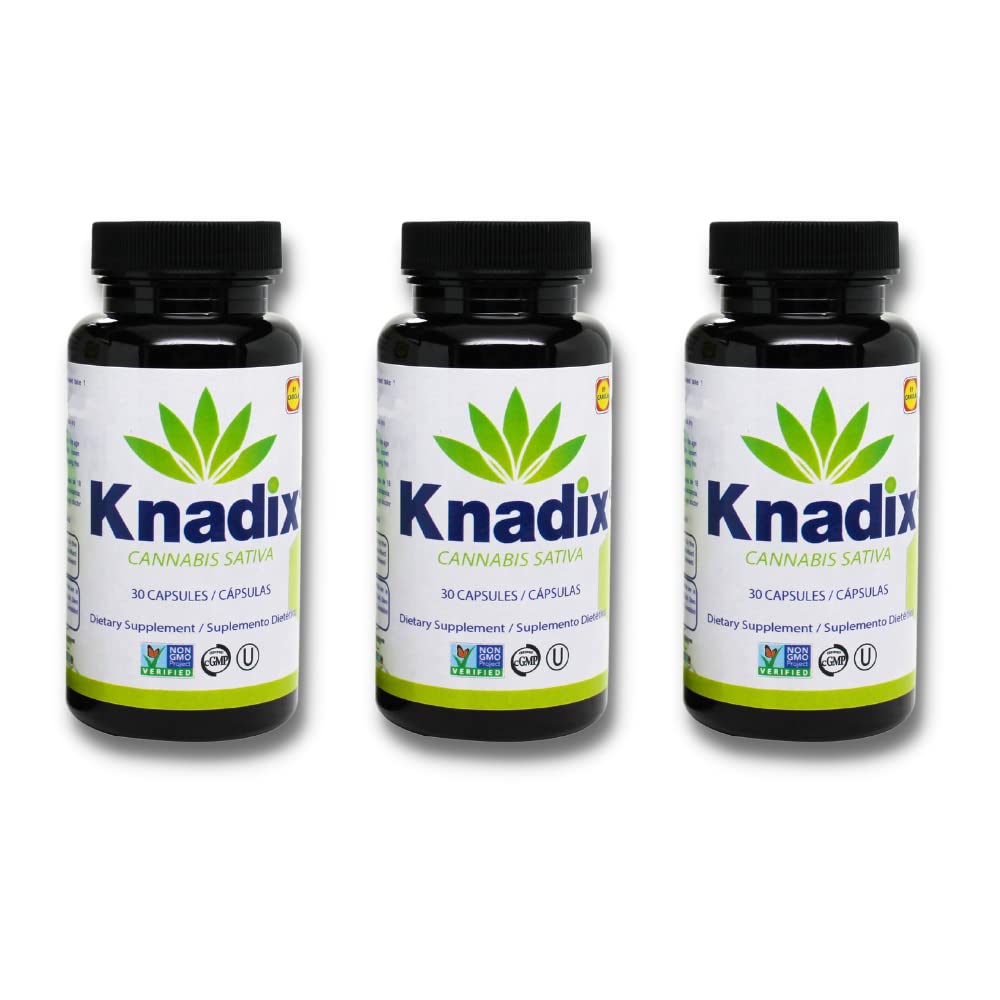 hemp oil multivitamin for women