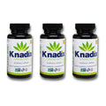 hemp oil multivitamin for women
