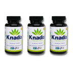 hemp oil multivitamin for women