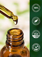 Hemp seed oil for daily nutrition