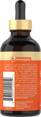 Hemp seed oil for healthy skin