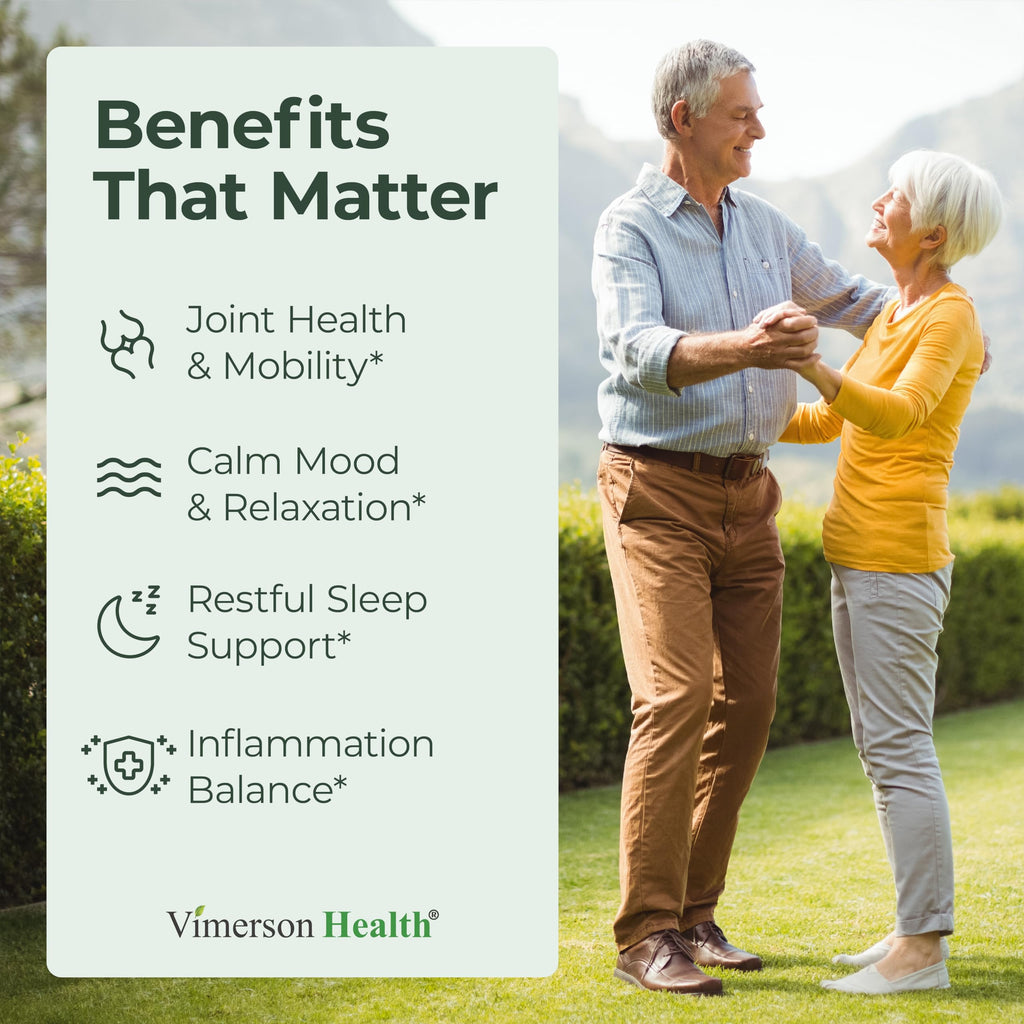 hemp seeds and turmeric benefits