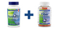 HemRid Max Fiber Gummies for digestion