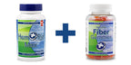HemRid Max Fiber Gummies for digestion